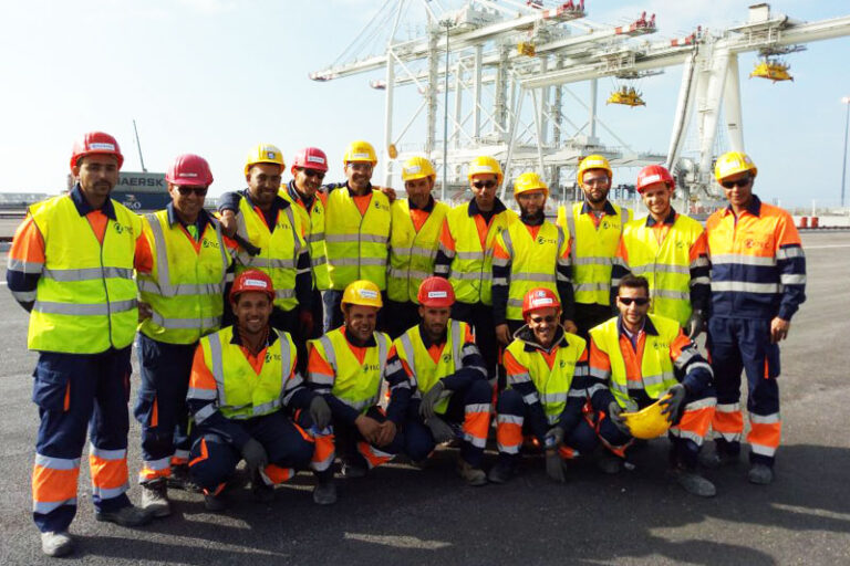 About us – Alphatec